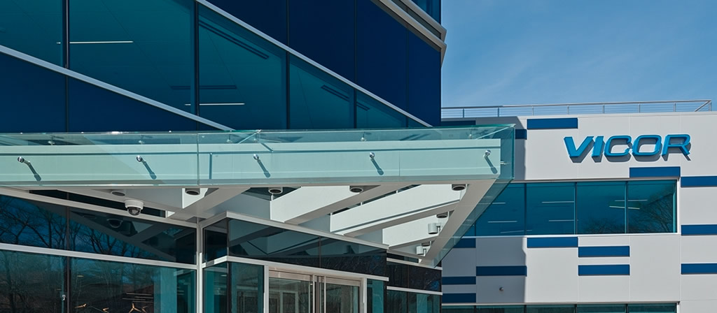 Vicor Sales | Power Module | DC-DC Converters | VI-200 | VI-J00